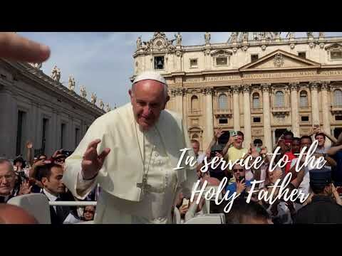 Key Figures in Catholic History: A List of Notable Popes | Actualizado ...