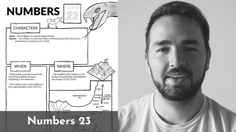 Lucifer: The Seraphim Connection Explained | Actualizado December 2025