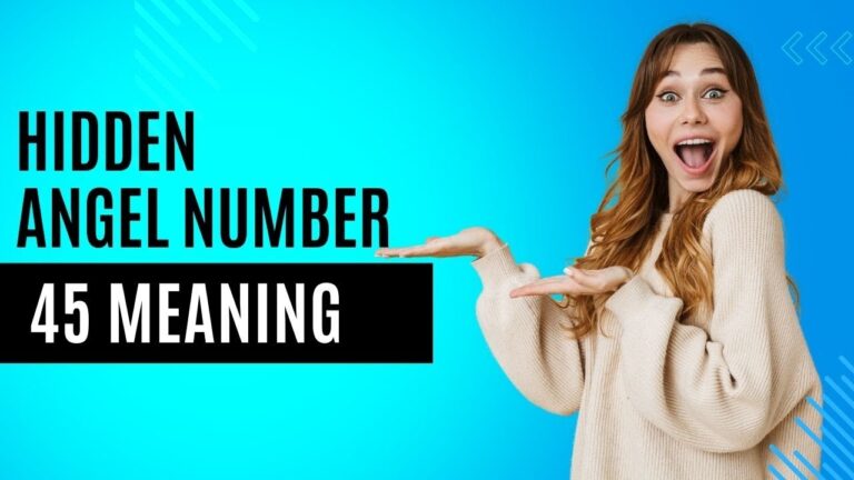 Understanding Laicization: Definitions and Implications | Actualizado ...