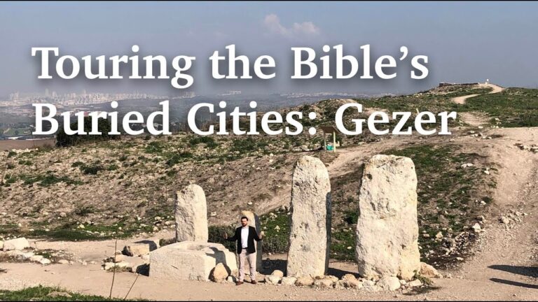 RIKSEO - Free Online Tools