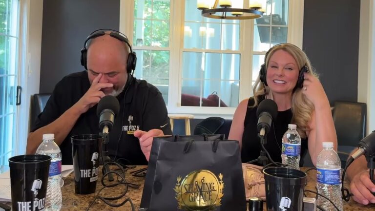 Susan Barnett: A Trailblazing News Anchor - Wheelermethodist.org