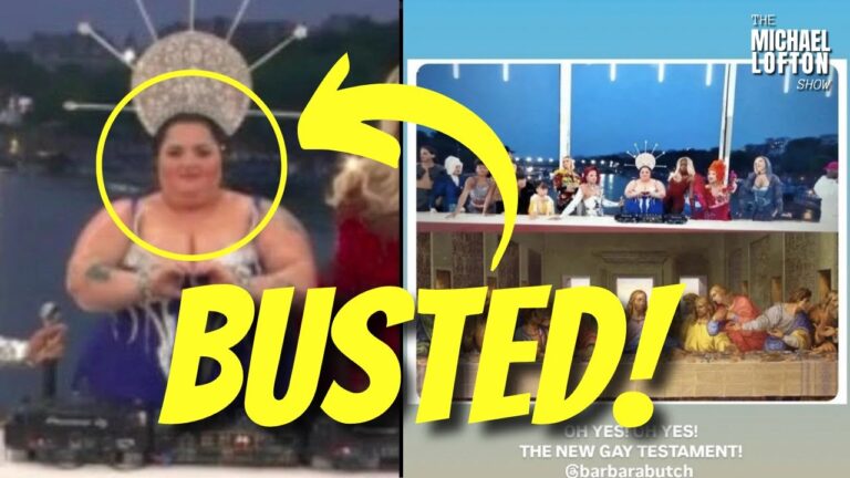 The Subtle Signs: Recognizing God Winking in Everyday Life ...