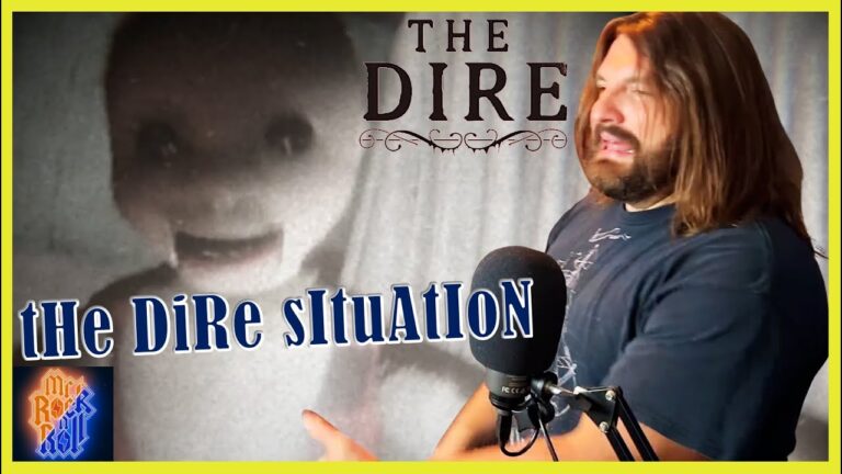 RIKSEO - Free Online Tools