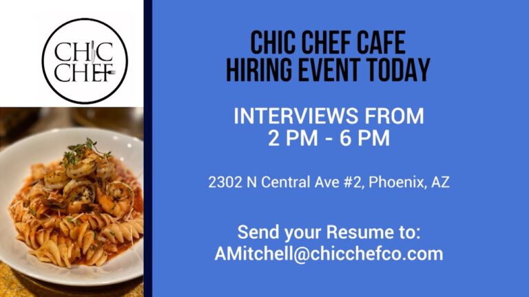 RIKSEO - Free Online Tools