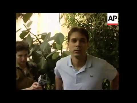 RIKSEO - Free Online Tools