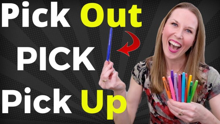 RIKSEO - Free Online Tools