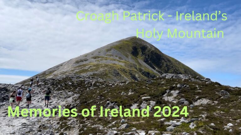 RIKSEO - Free Online Tools