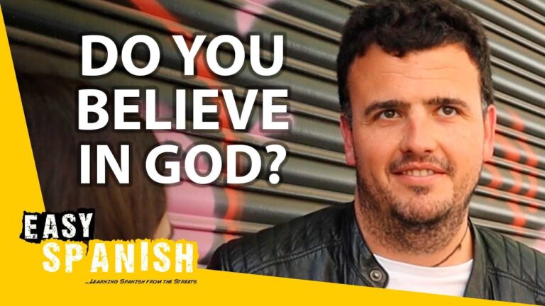 RIKSEO - Free Online Tools