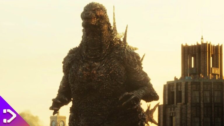 RIKSEO - Free Online Tools