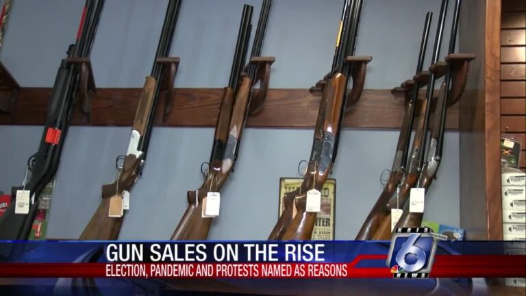 Corpus Christi Gun Show: A Comprehensive Guide | Actualizado December 2025