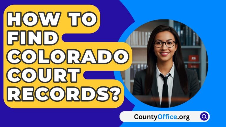 Key Insights from Recent Colorado Court Cases - Wheelermethodist.org