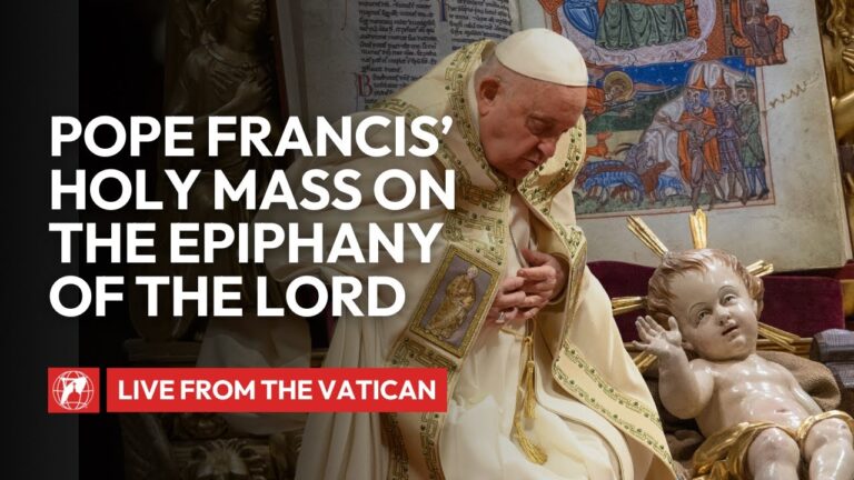 RIKSEO - Free Online Tools