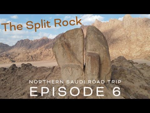 RIKSEO - Free Online Tools